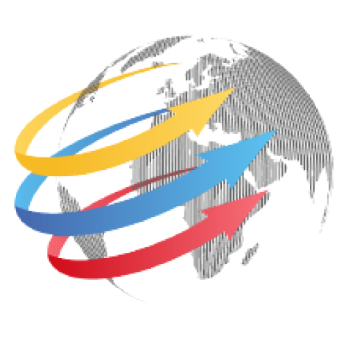 The Global Filipino Magazine