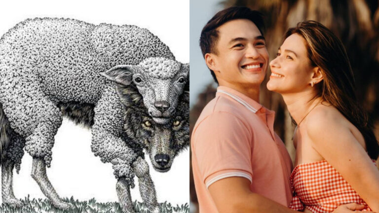 Dominic Roque's sister shares cryptic post following Bea Alonzo breakup