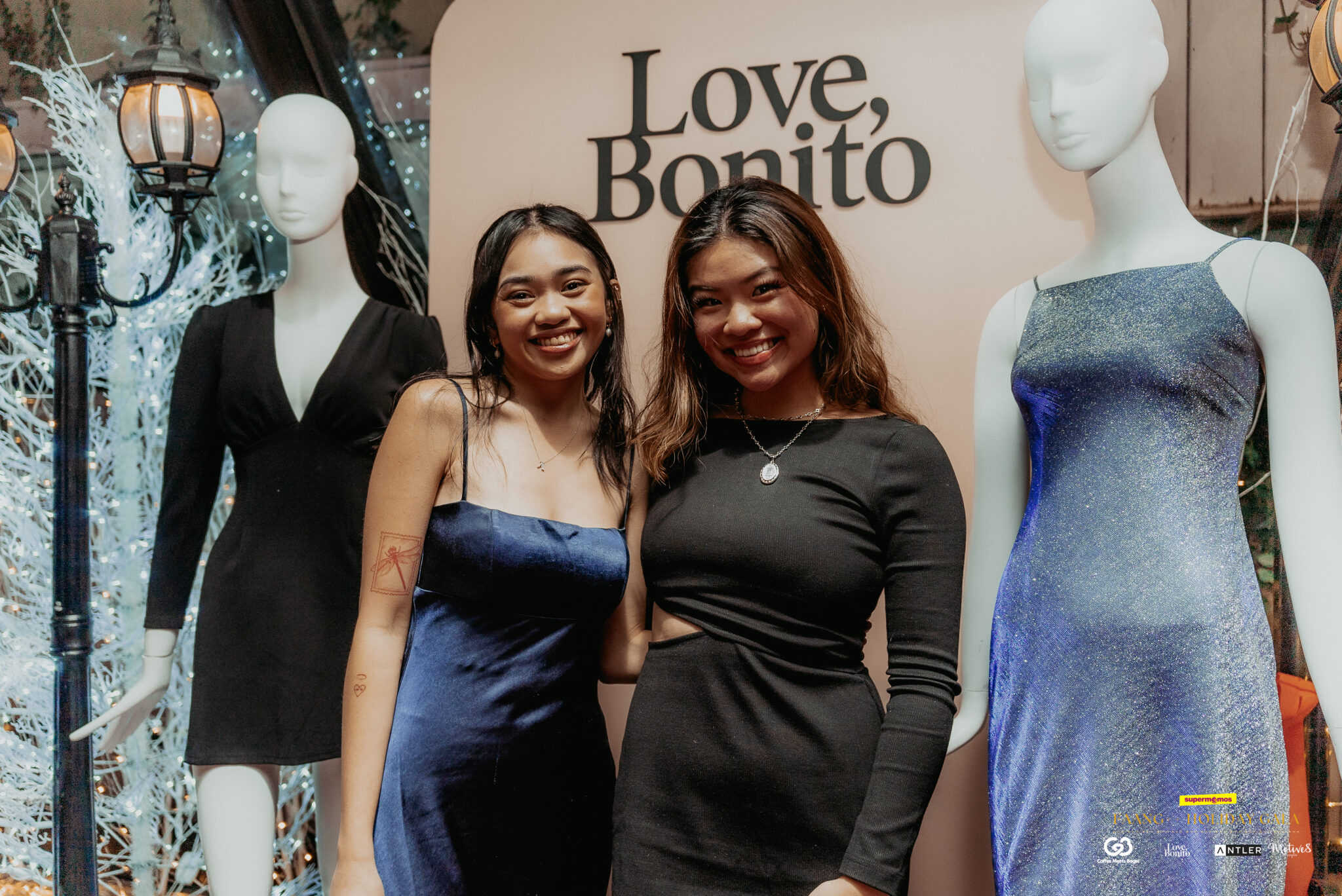 Marketing prodigy transforms global dreams into NYC success story