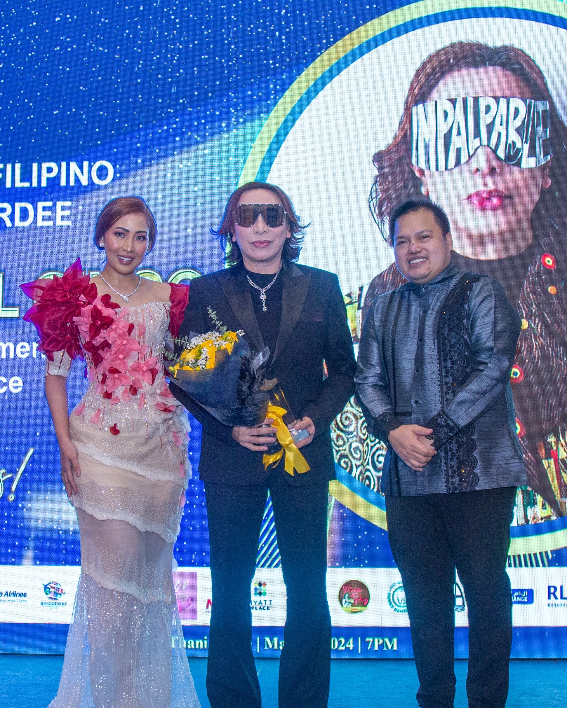 Home - The Global Filipino Magazine