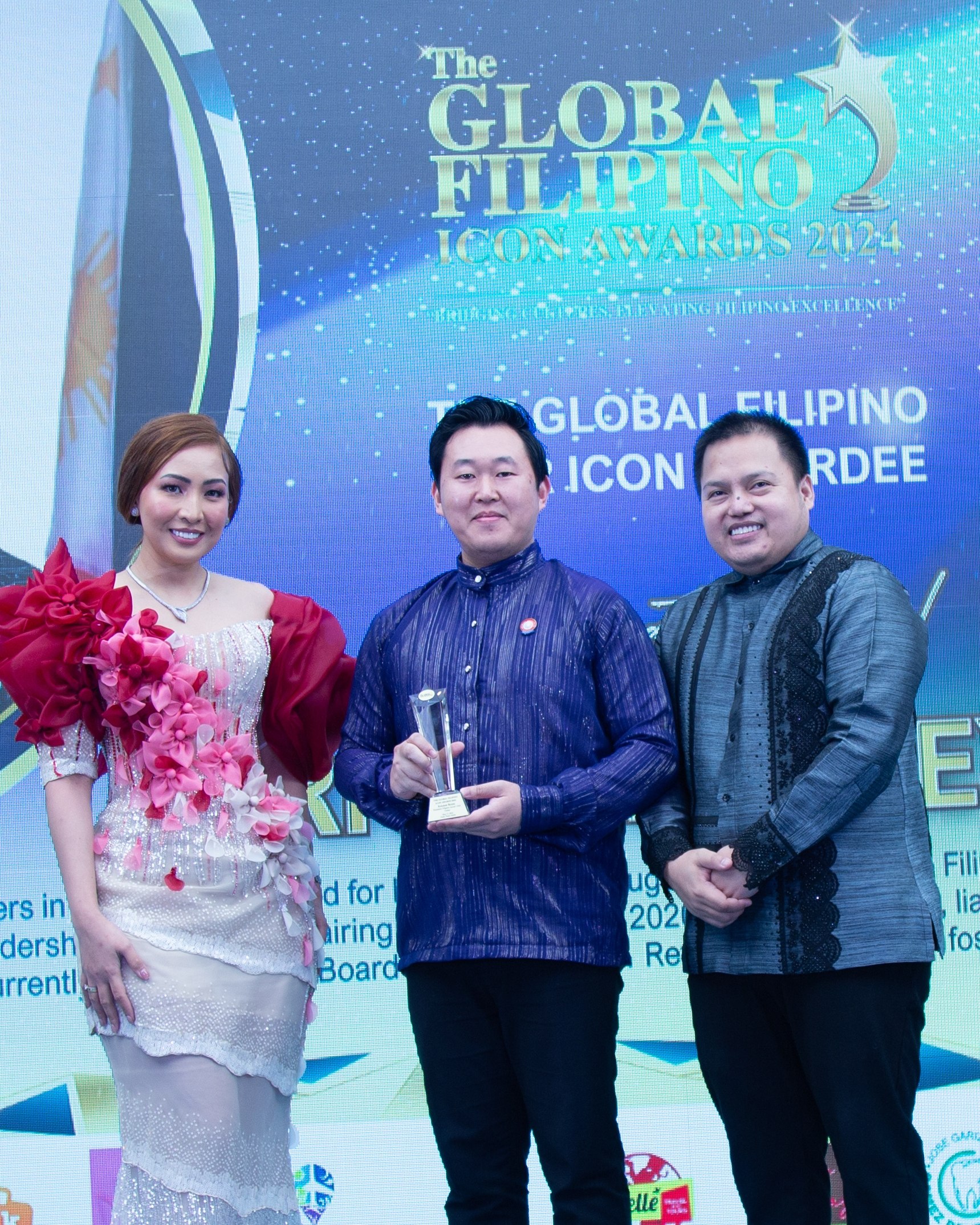 Home - The Global Filipino Magazine