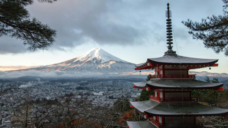 Japan Airlines offers free domestic flights for travelers in Philippines