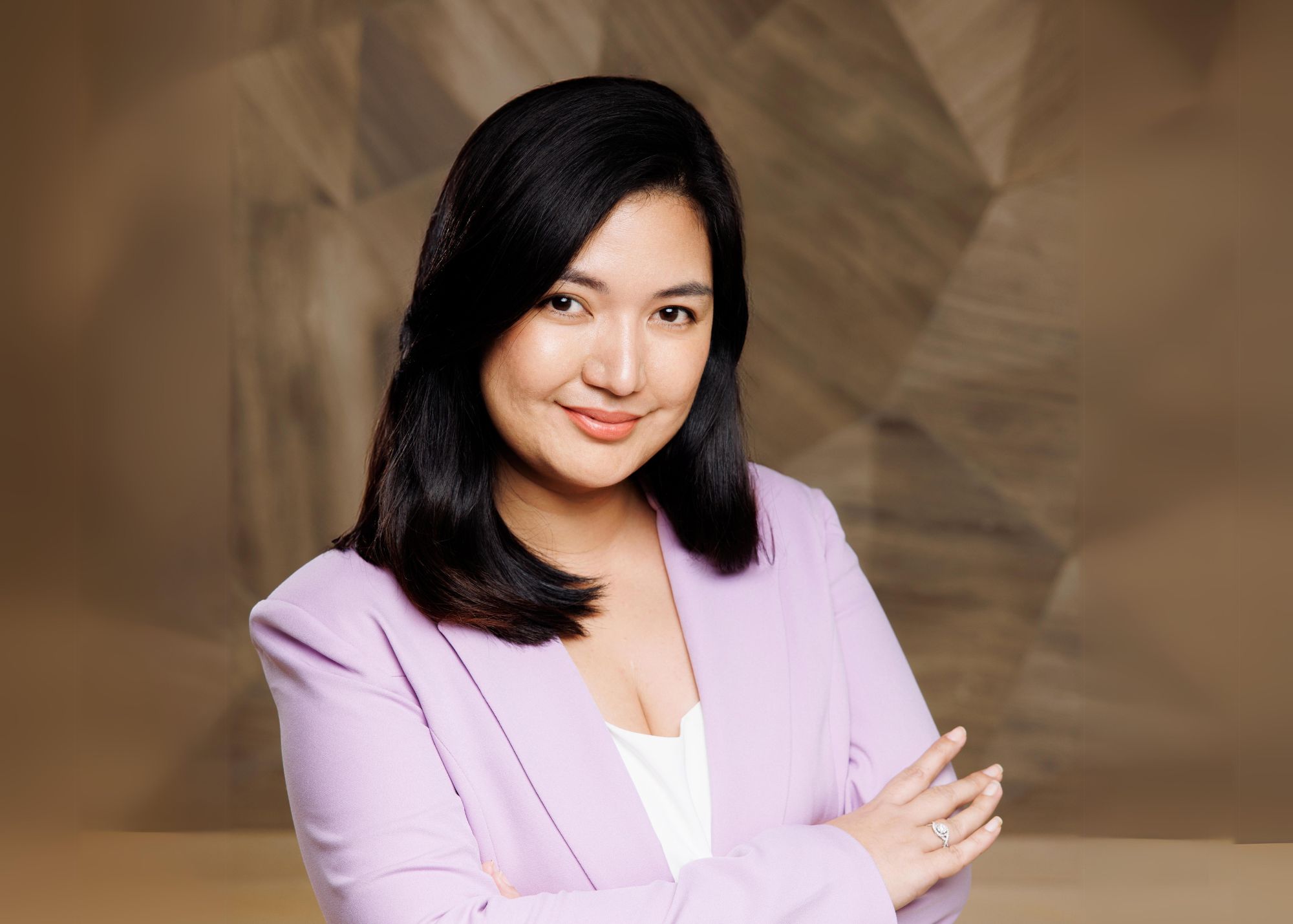 Filipina digital marketer takes Dubai’s hotels to the next level