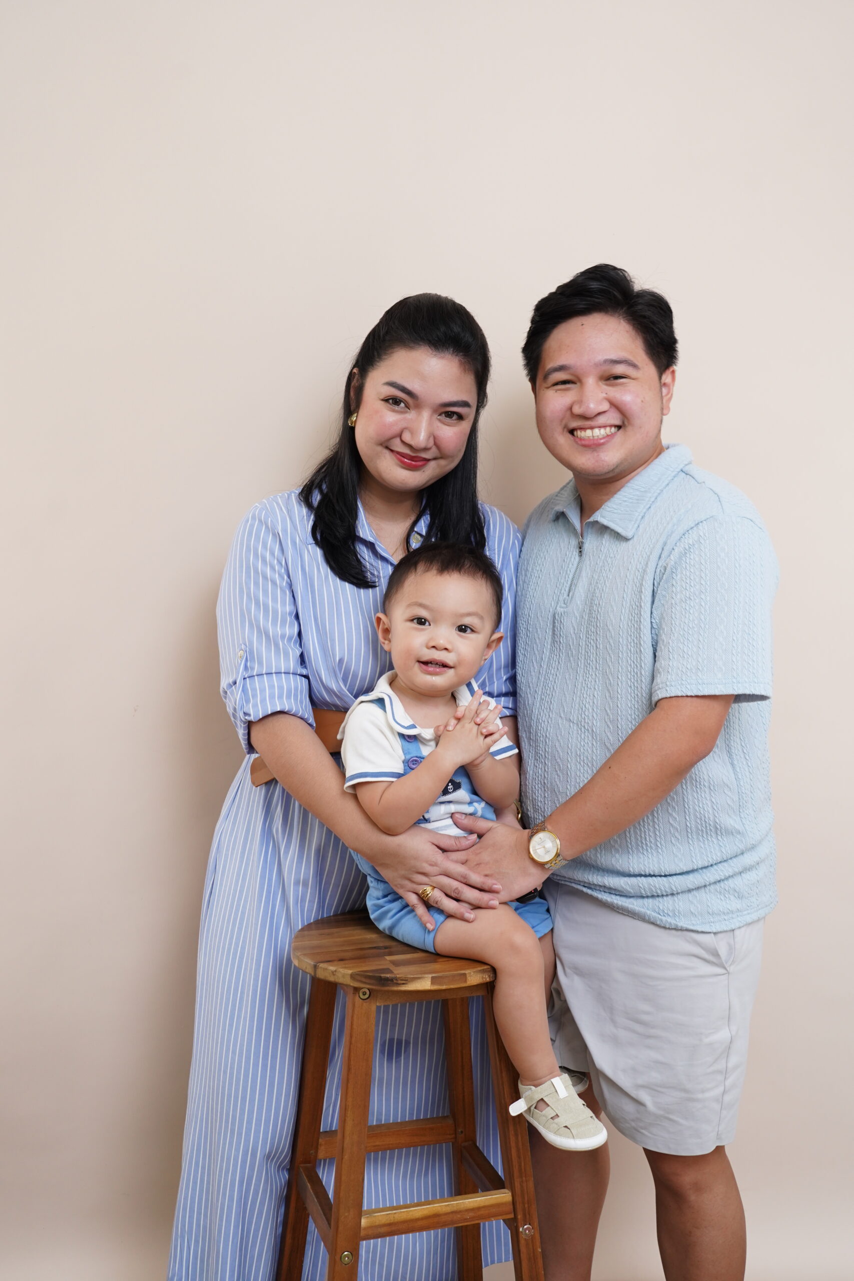 Filipina digital marketer takes Dubai’s hotels to the next level