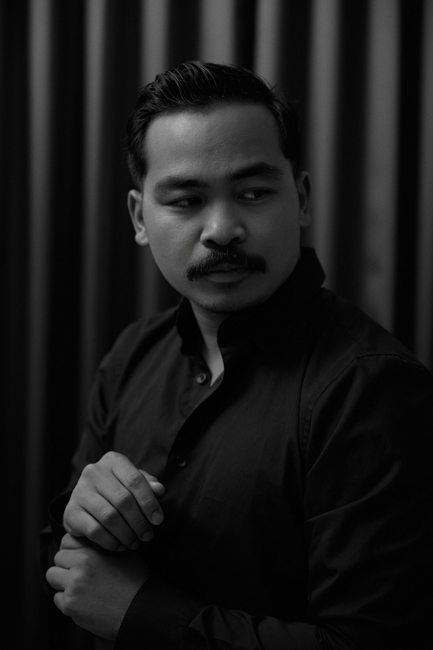 Meet the Filipino duo making waves in Hollywood with Universal, Netflix ...