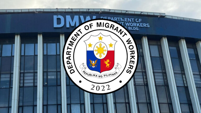 DMW shuts down Davao language school for illegal job offers in Japan