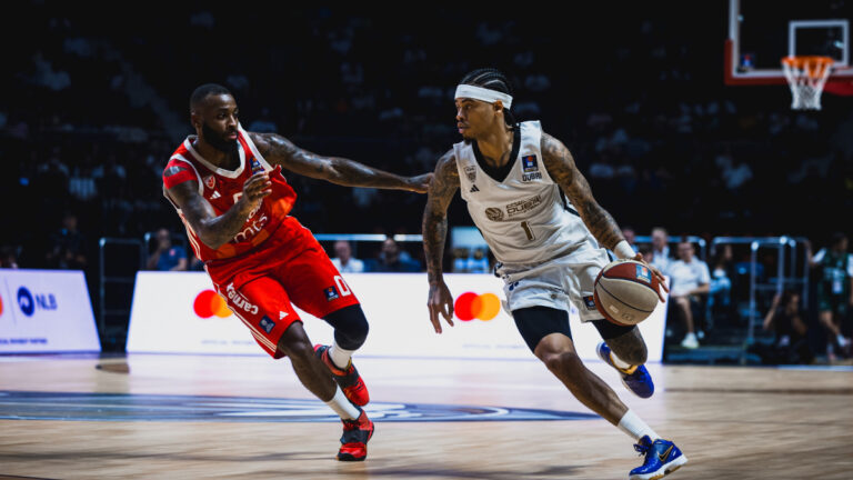 Coca-Cola Arena unveils full fixture calendar for Dubai Basketball’s ...