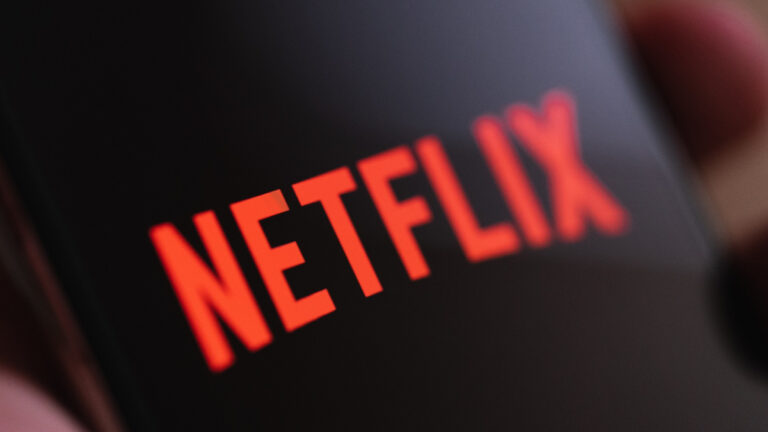 Netflix hikes prices in UAE: Standard plan now AED 10 more per month