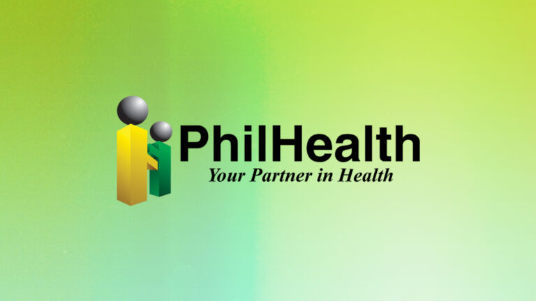 Congress faces backlash over zero subsidy for PhilHealth in 2025 budget