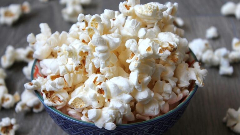 UAE cinemas offer popcorn lovers a chance to fill their own tubs for AED30