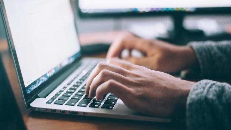Philippines ranks second in global digital fraud, with 1 in 3 victims ...