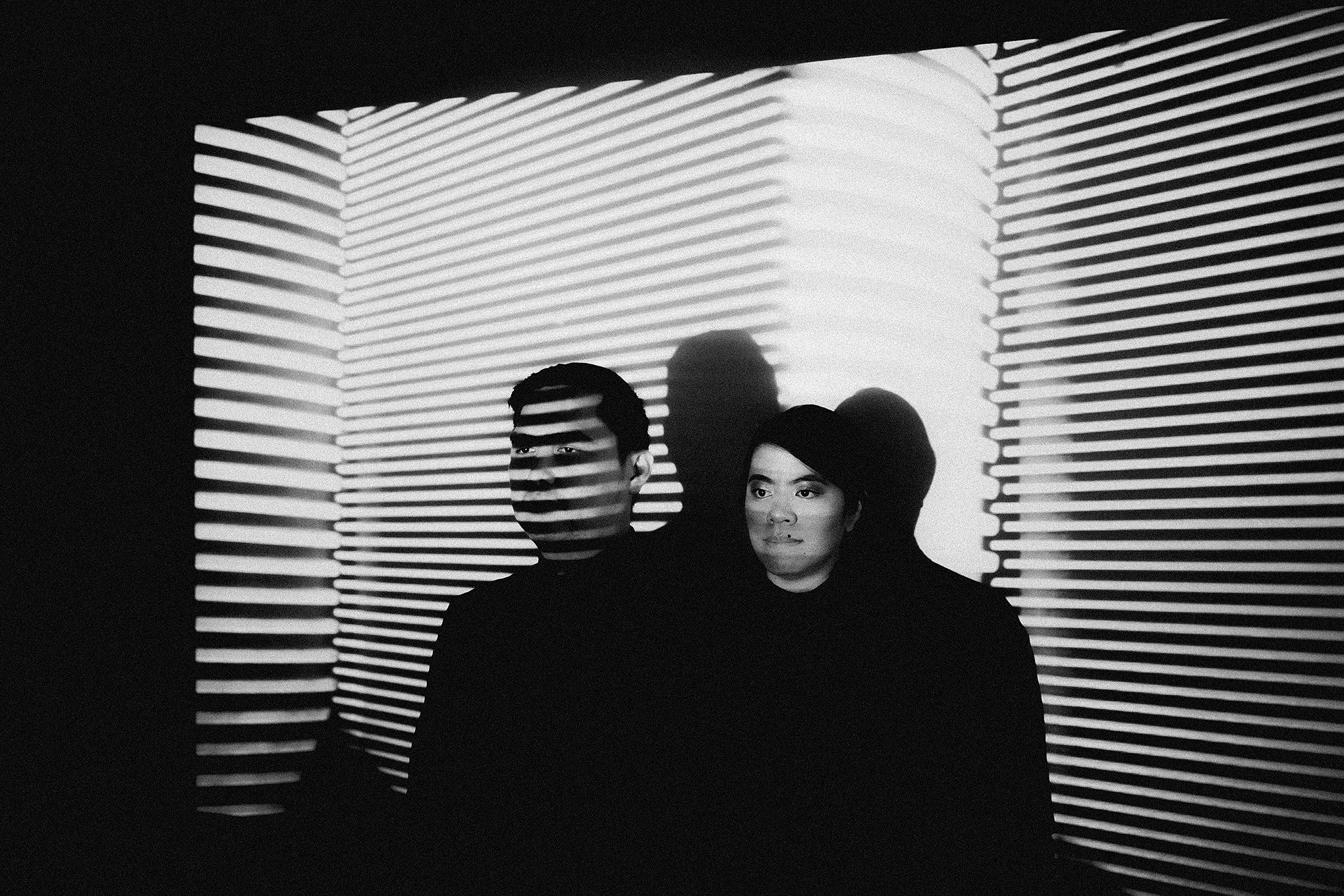 How this Dubai-based Filipino duo found their sound through struggle ...