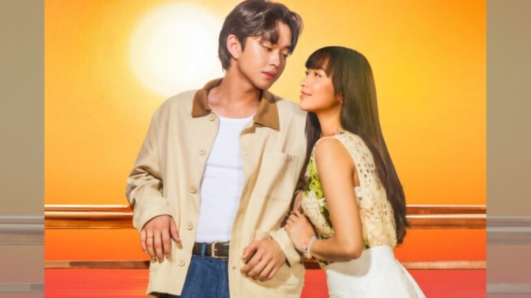 ‘Seducing Drake Palma’ set to premiere this June 15 on Viva One