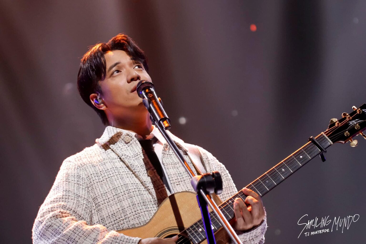 More seats added for TJ Monterde’s sold-out Dubai concert due to ...
