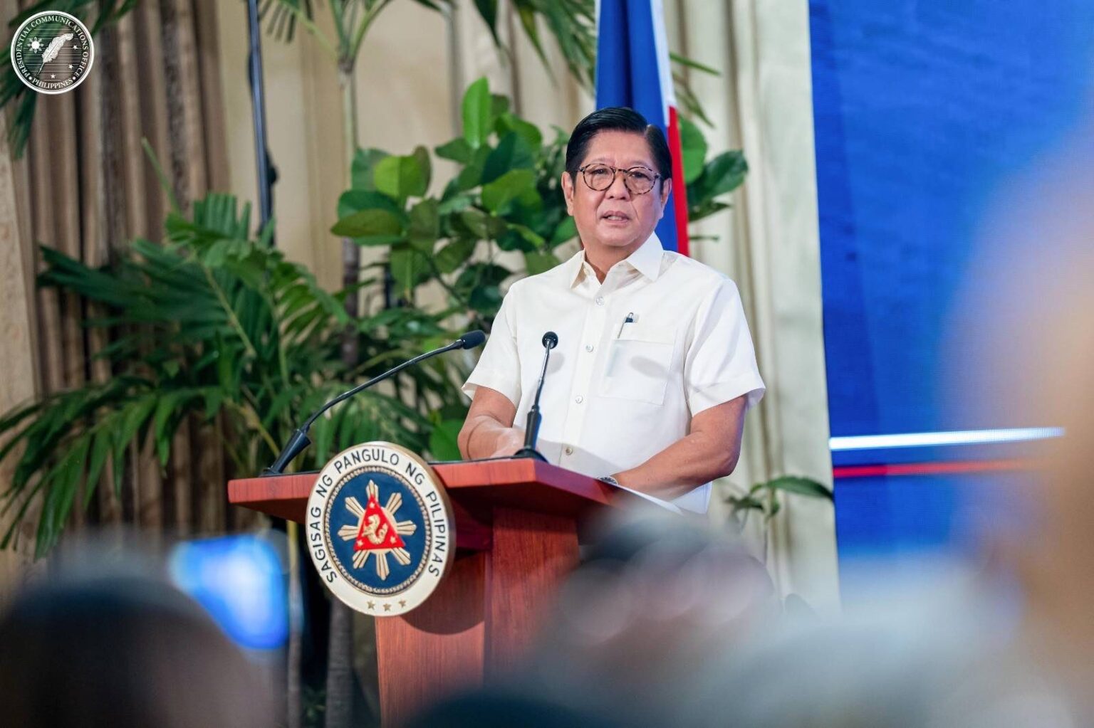 Konektadong Pinoy bill lapses into law amid security concerns from ...