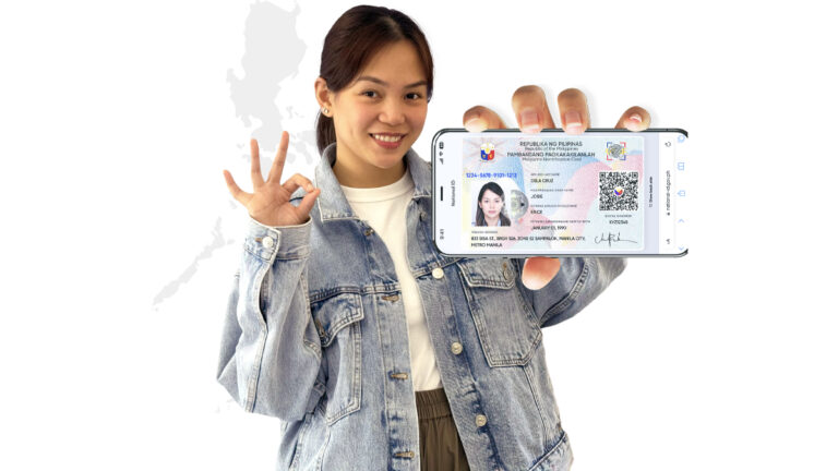 Download your Digital National ID now, PSA tells Filipinos