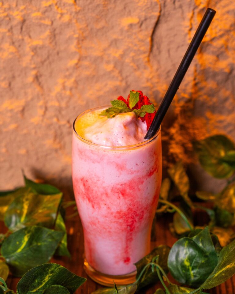 Santuwaryo: The first and only acoustic gastropub in Deira Dubai owned ...