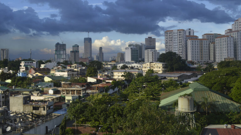 PH scientists remind public: Prepare now, the ‘Big One’ isn’t a ...