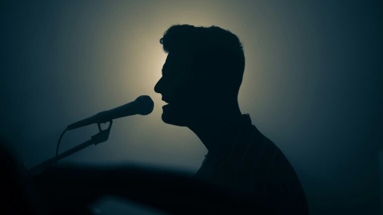Dubai’s Got Voices: Amateur singing contest open to all nationalities