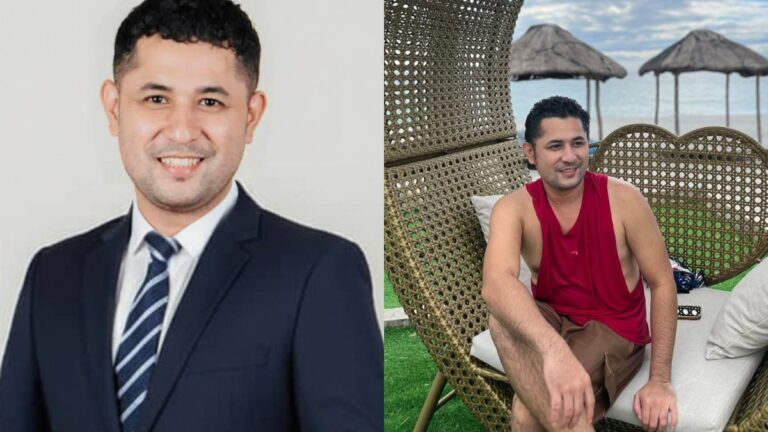 Filipino worker’s death in Cyprus now probed as possible murder; family ...