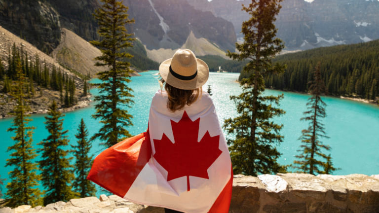Canada restores visa-free air travel for Filipinos under eTA rules