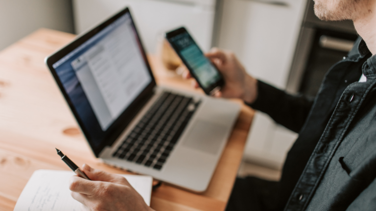 DMW to roll out online contract verification platform to Saudi Arabia ...