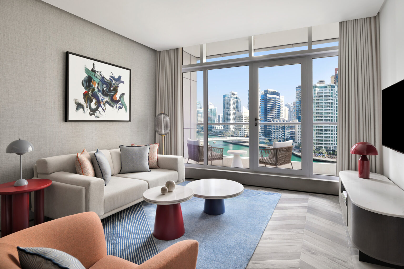 New Dubai programme helps residents take their first step into home ...