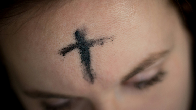 St. Mary’s Church Dubai releases Ash Wednesday Mass schedule for Feb. 18