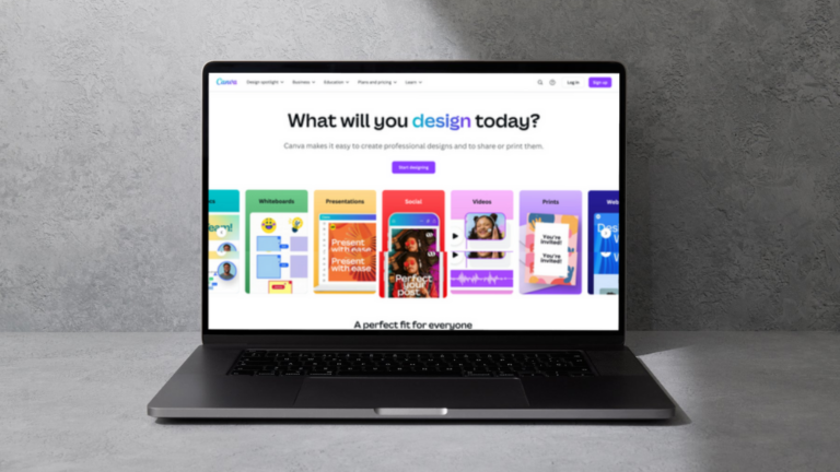 Graduating senior high students get free Canva Pro for one year under ...