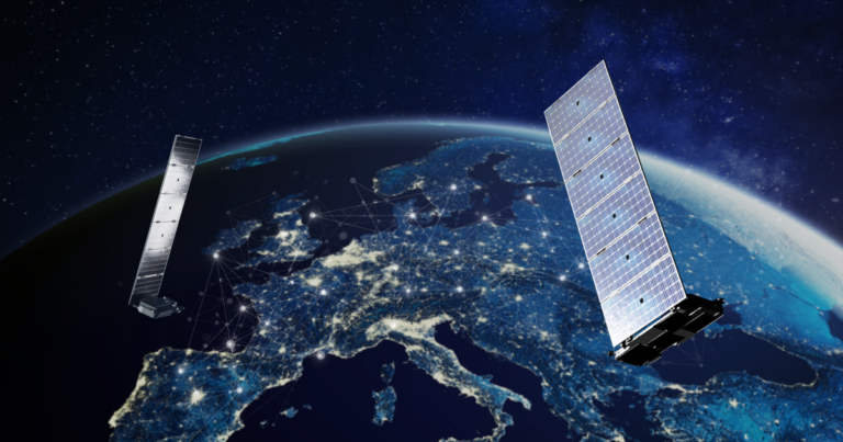Ultra-fast Starlink now available in UAE with plans starting at AED 230 ...