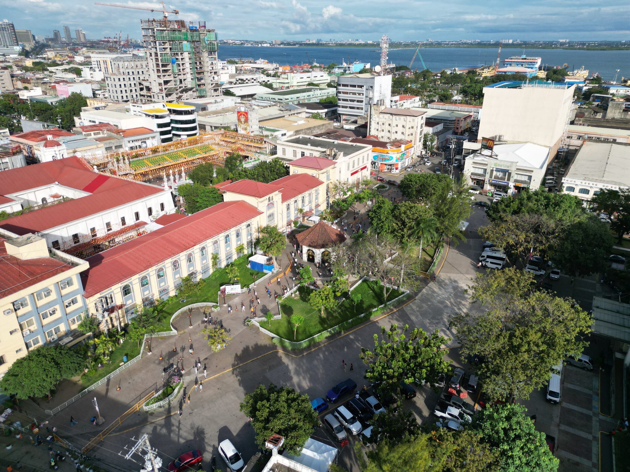 Metro Cebu's air quality hits 'very unhealthy' level as three-day haze ...