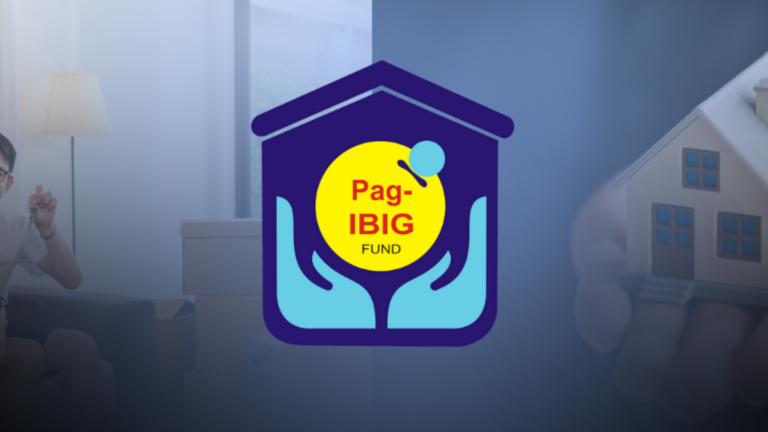 What every OFW in the Middle East needs to know about Pag-IBIG's new ...