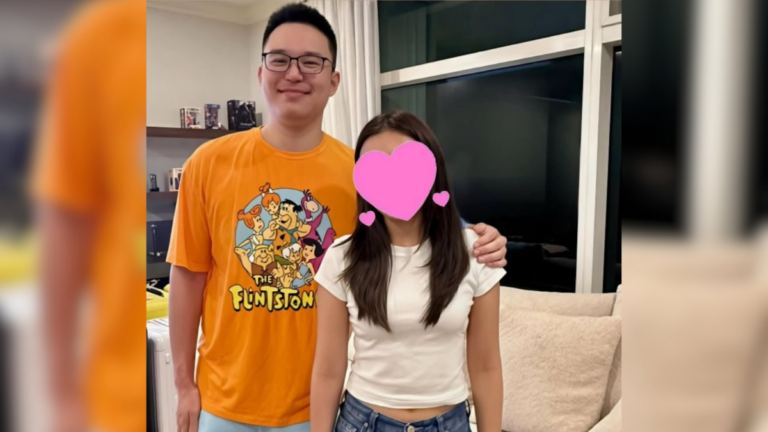 Bimby turns 19: Kris Aquino reveals son's 'special' someone, hints at ...