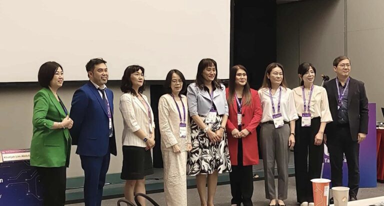 Filipino UAE nurse leaders to take the stage at Asia's biggest urology ...