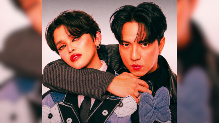 TJ Monterde, KZ Tandingan announce return to Dubai's Coca-Cola Arena in ...