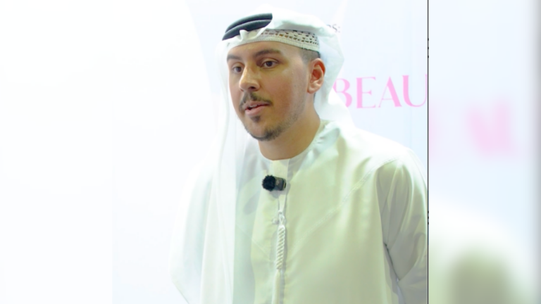 'Your joy is our joy': Emirates Loves director says UAE embraces ...