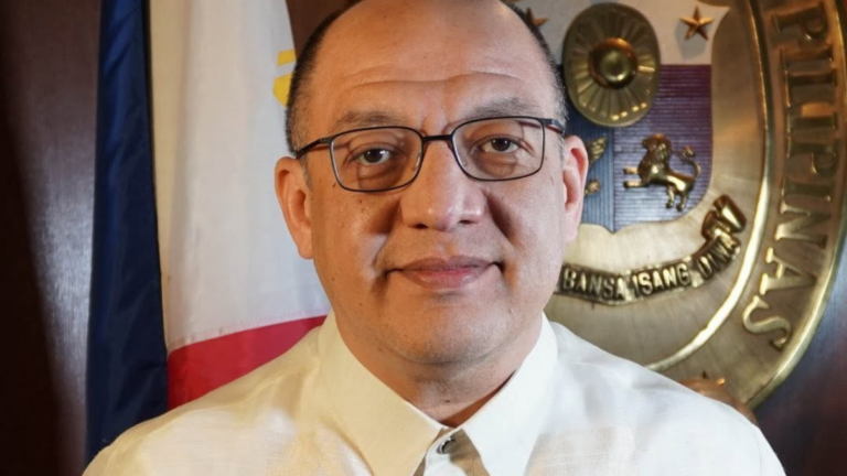 When trouble hits abroad, Filipinos now face one team instead of many desks
