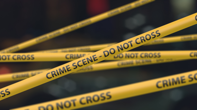 Two cousins arrested over killing of Eastern Samar school head found ...