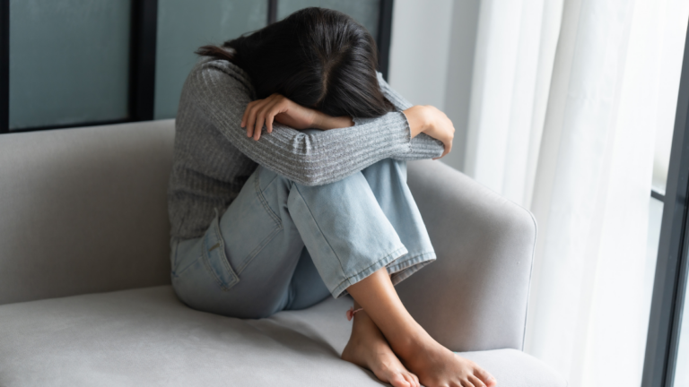 How a fake pizza order helped a UAE woman escape danger at home