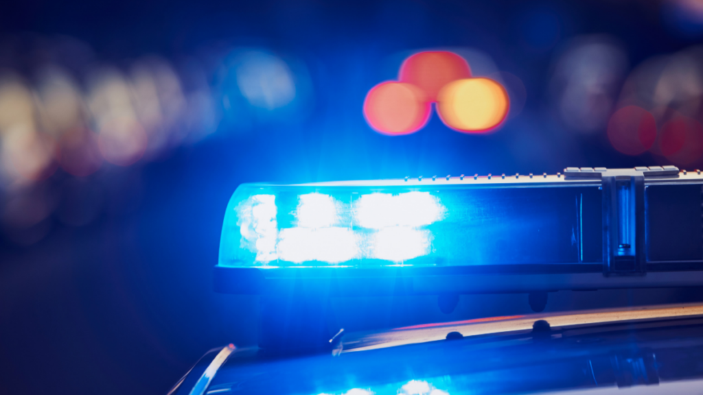 Bacolod teacher killed with muriatic acid after refusing to lend ...