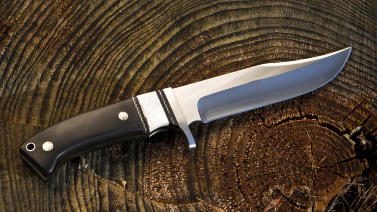 Seven pupils hurt as teen wields kitchen knife in General Trias school ...