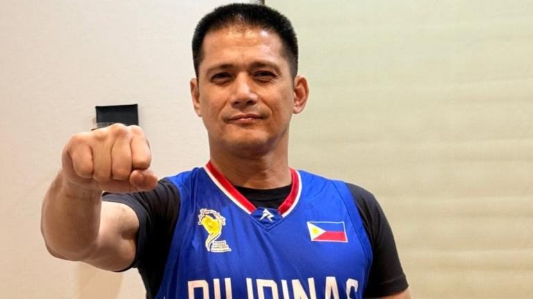 Padilla renews call to lower criminal liability age to 10 after deadly ...