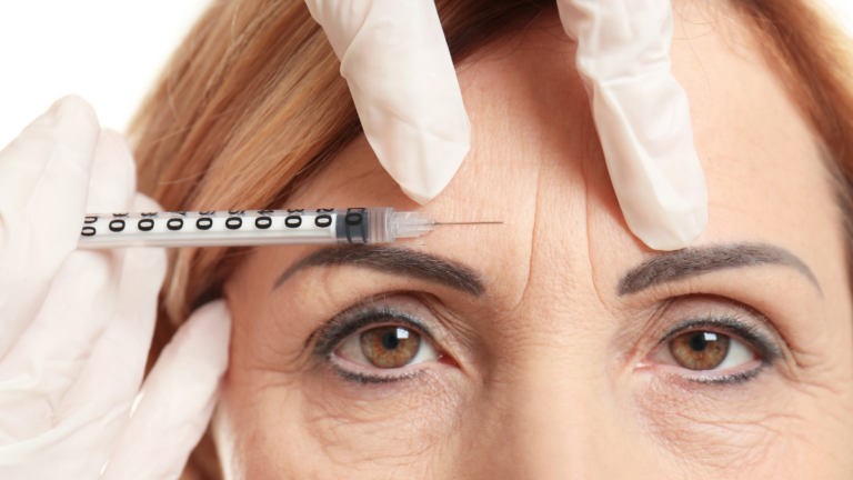 UAE drug regulator flags fake Botox batch traced to unverified import route